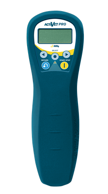 ACTIVET PRO