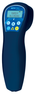 Multi Radiance Activ Pro Laser Stim